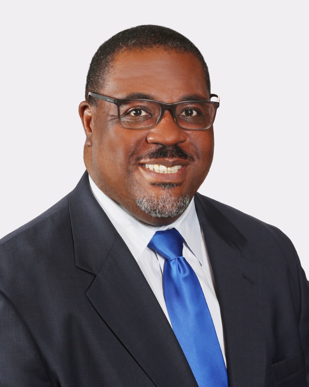 Morehouse Department of Music Chair teaches to expand student’s ears ...