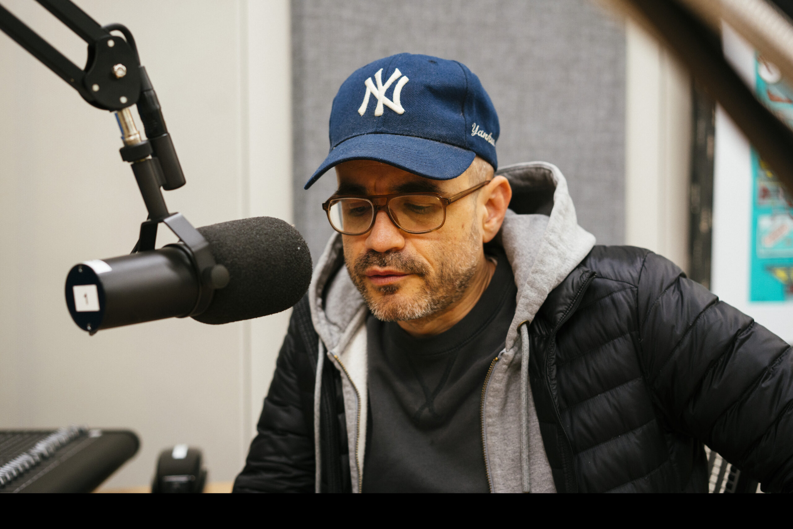 Hit podcast ‘Heavyweight’ facilitates hard conversations with humor and ...