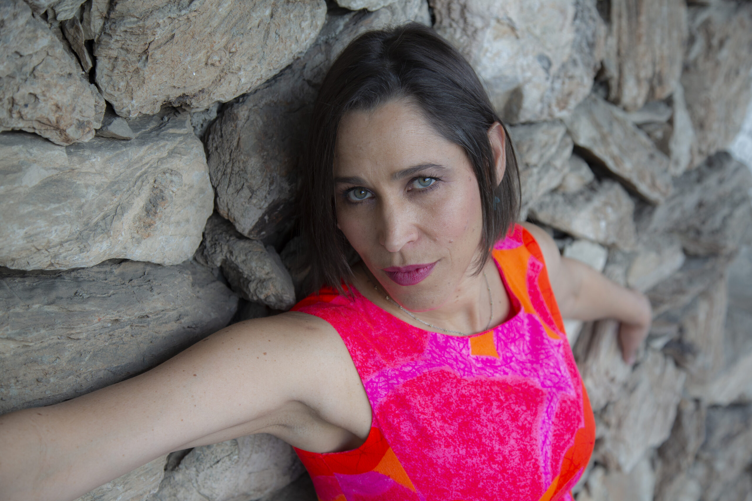 Pink Martini brings jazz, pop, retro lounge signature sounds to Atlanta ...