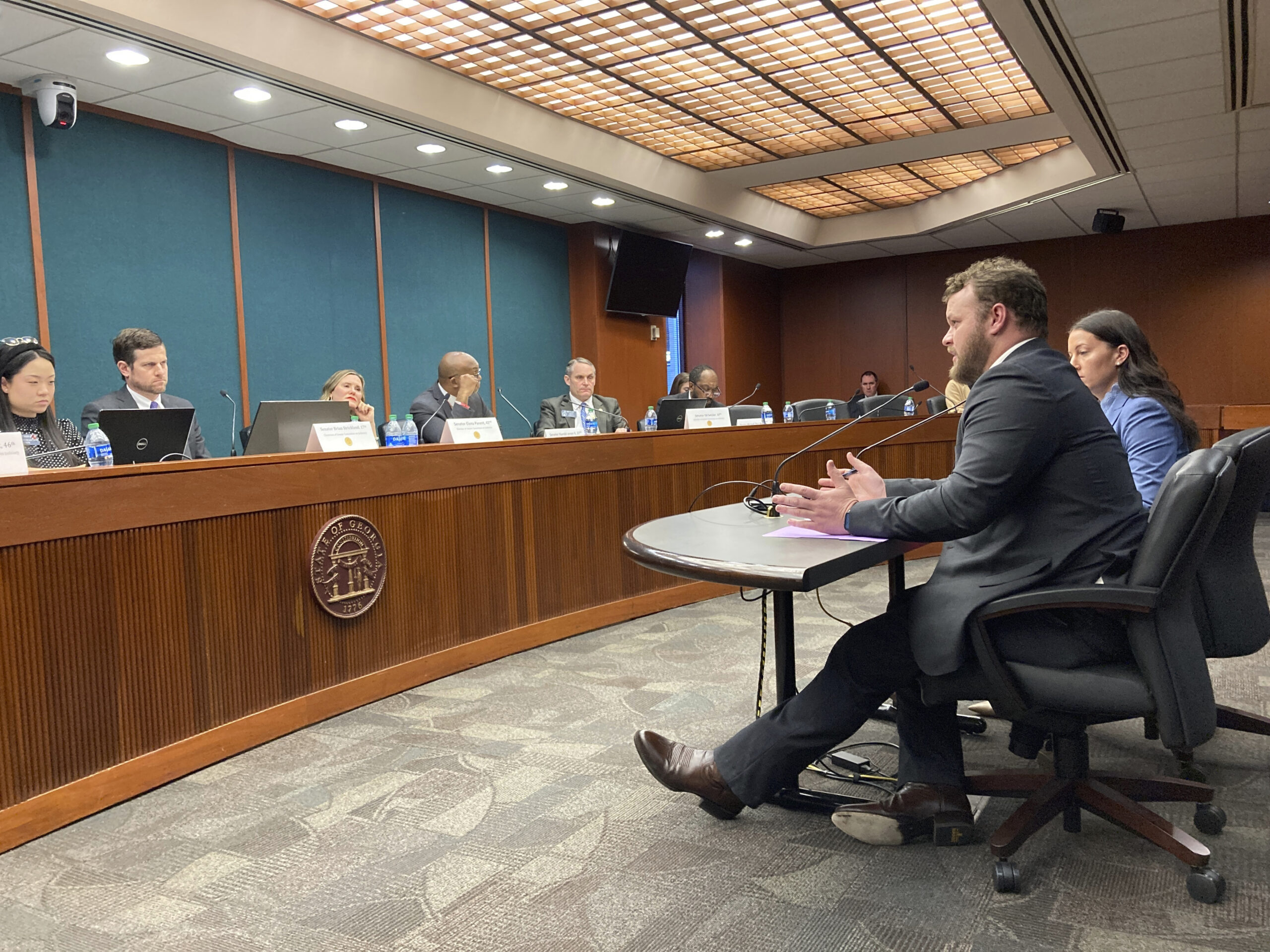 Pico Rivera Gang Crime Story