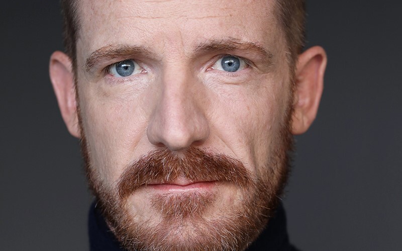 Actor Marc Evan Jackson joins Atlanta improv artists in Valentine’s ...