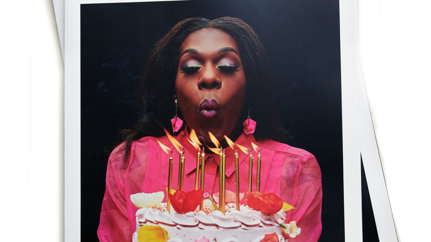 The Bitter Southerner celebrates 10 years – WABE