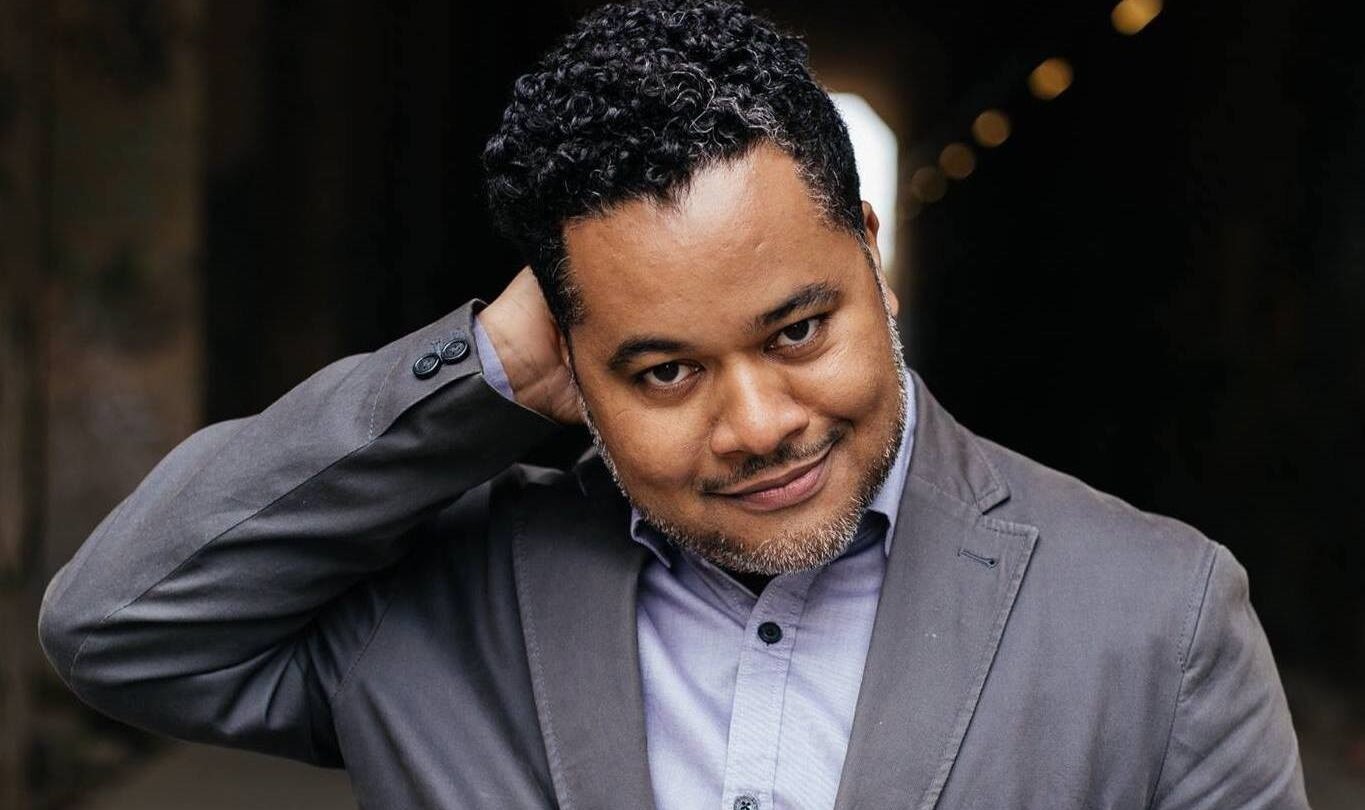 The Black brunch scene in Atlanta is a unique cultural and dining ...