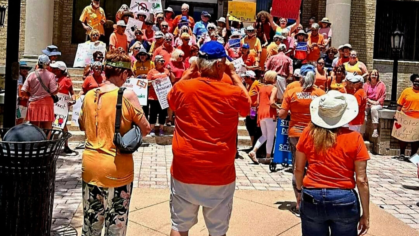 Beyond Pride – WABE