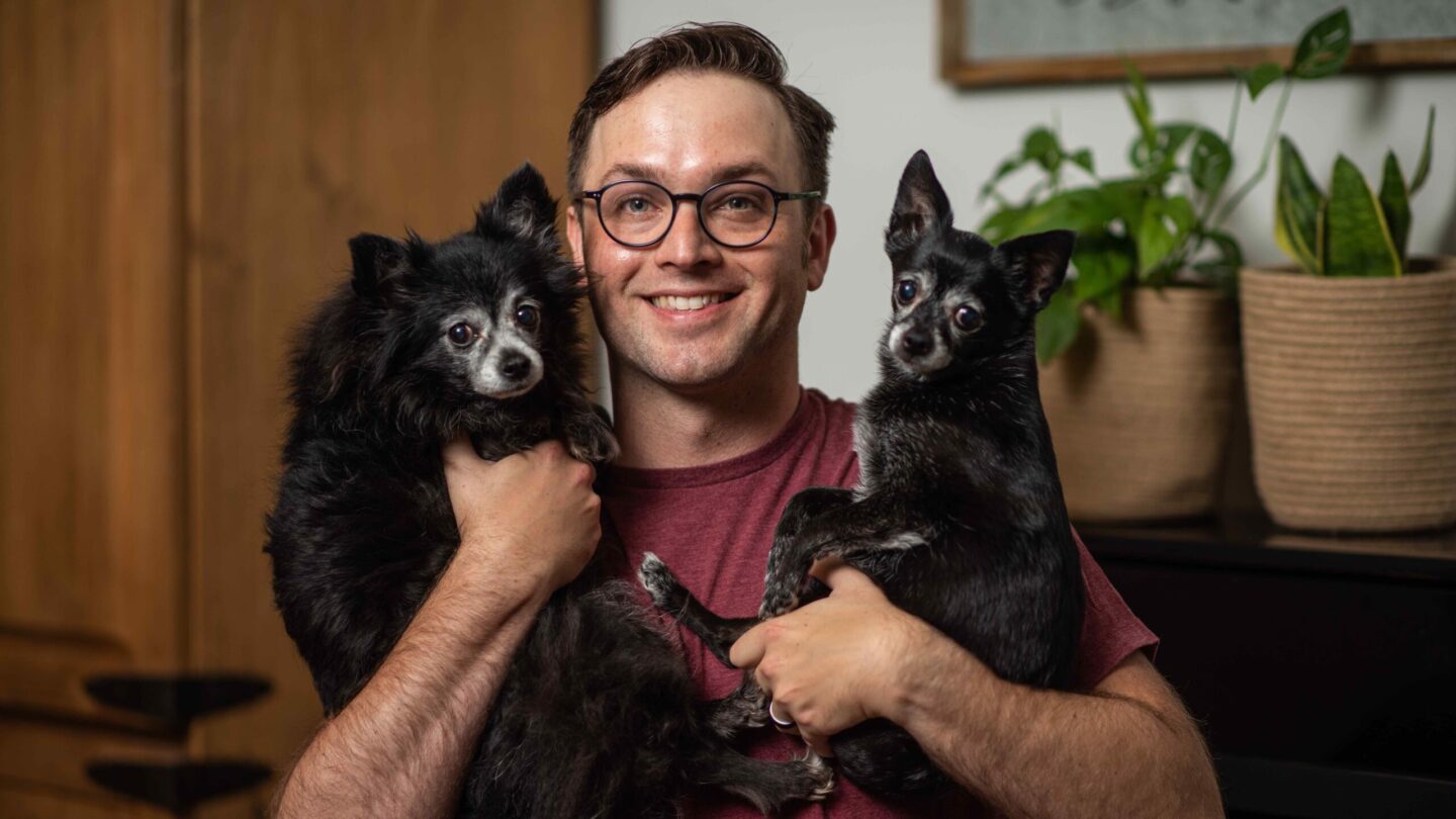 Atlanta composer Matt Hobbs’ uplifting new video reminds us ‘How ...