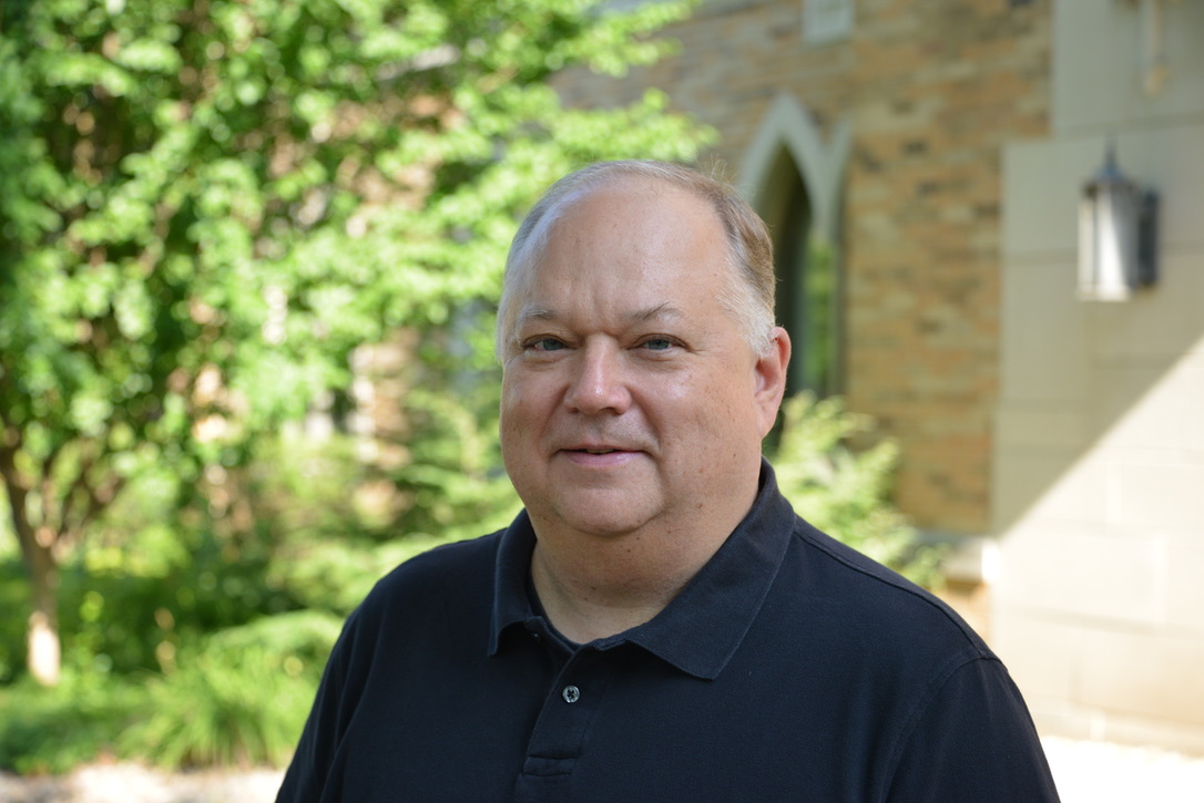 Notre Dame professor on the end of the Great Resignation and its impact ...