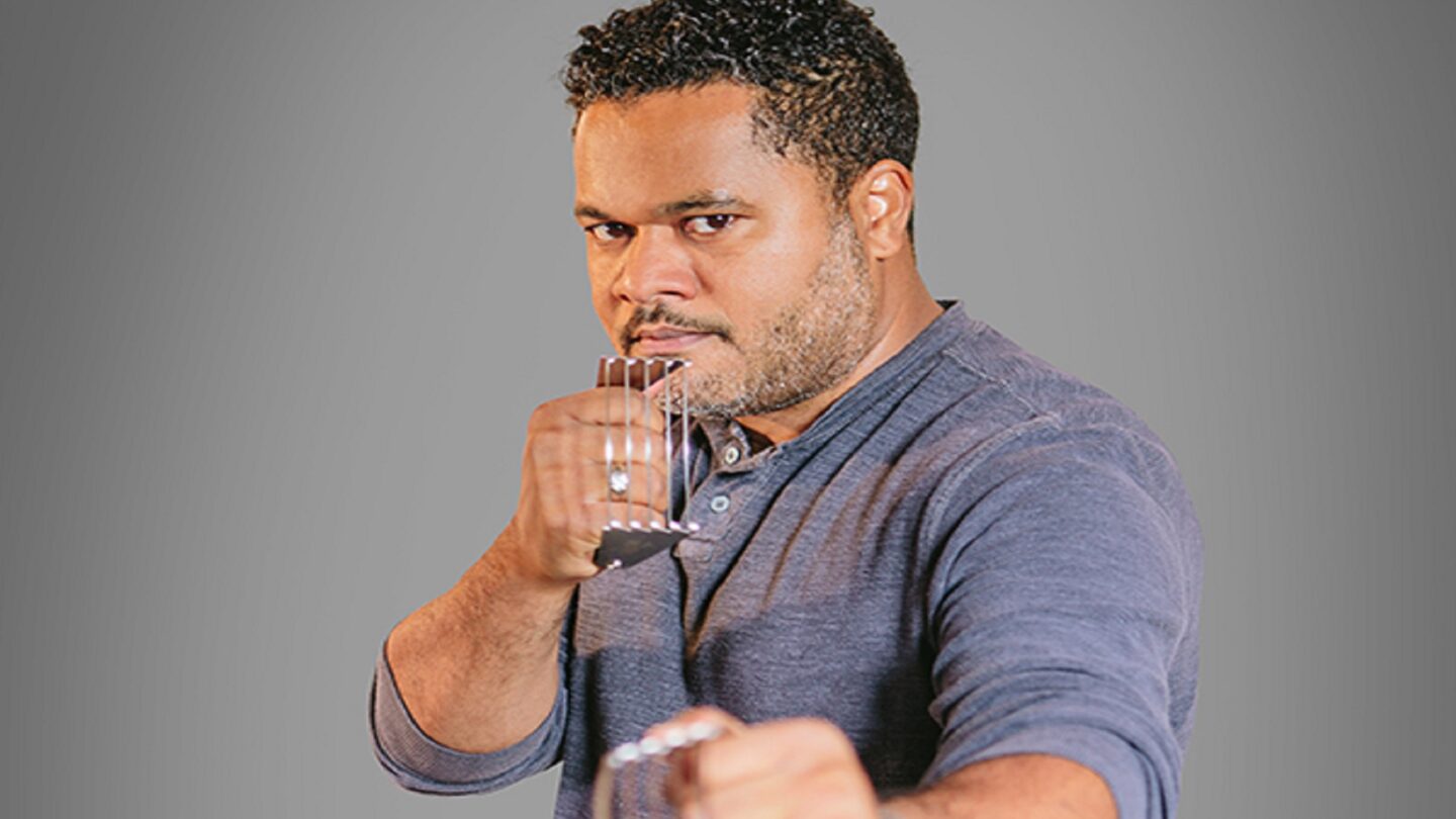 Atlanta food and culture journalist on the good, bad and delicious ...