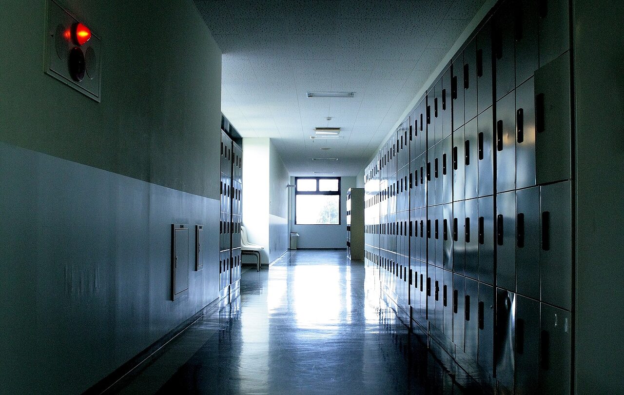 Millions of kids are missing weeks of school as attendance tanks across ...