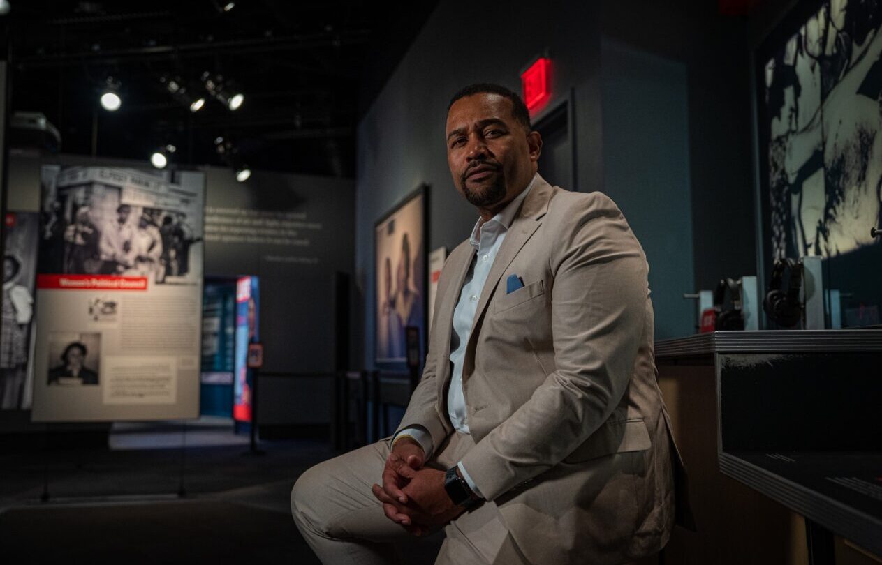 WABE News Quiz, September 22, 2023 – WABE