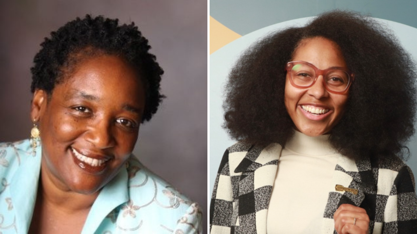 Spelman students participate in pilot program aimed at eliminating ...