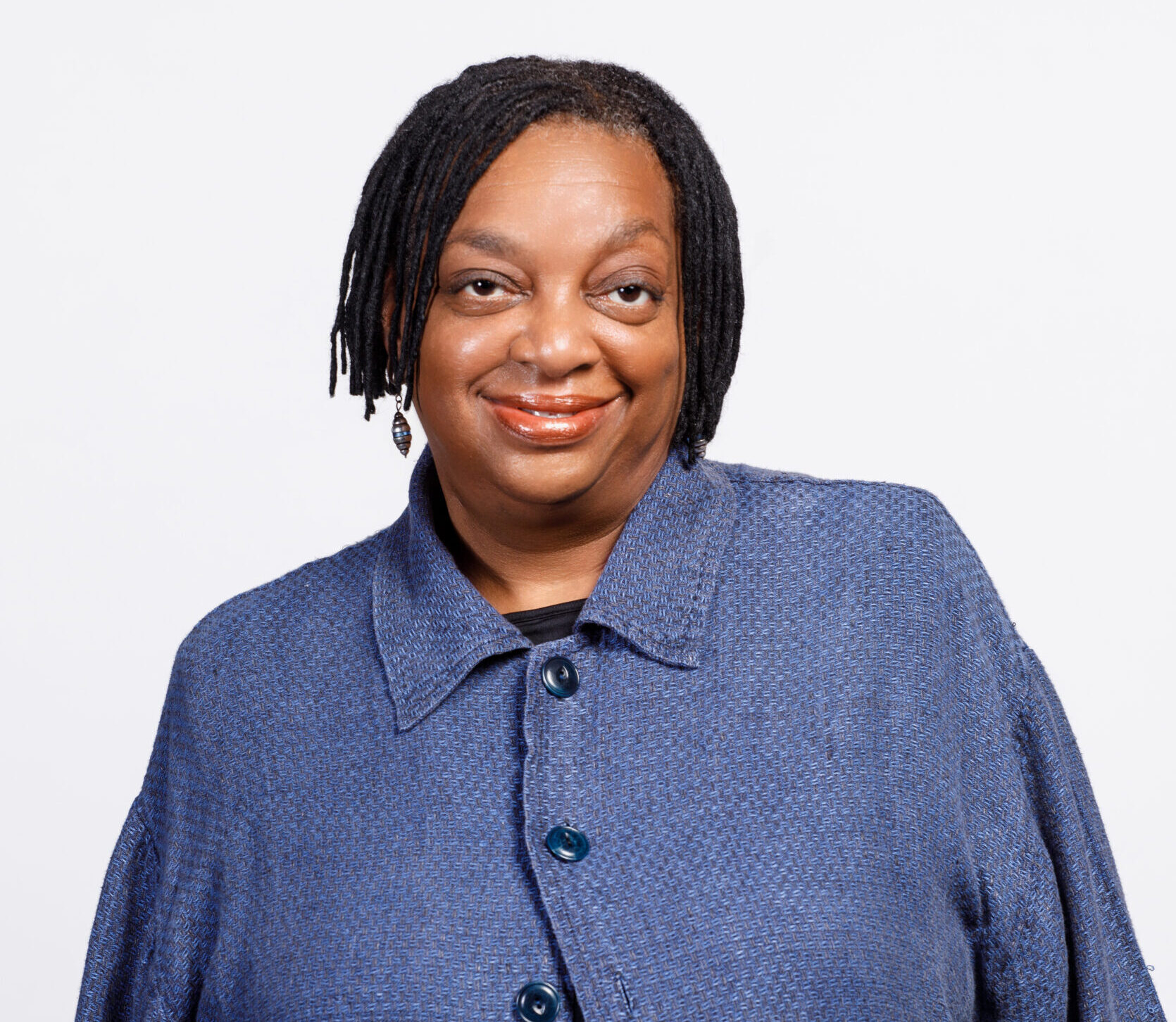 Stacey Wiggins – WABE