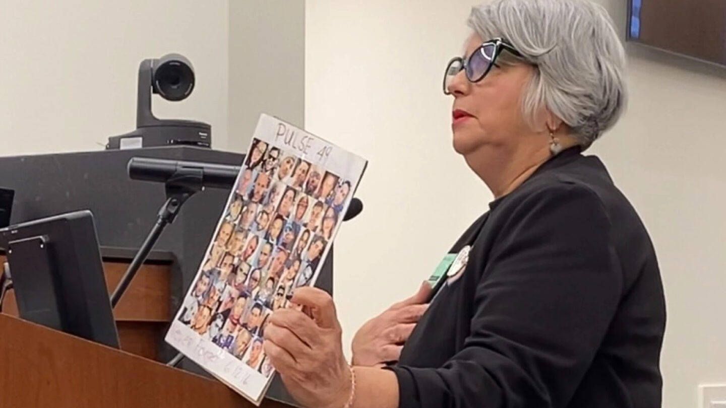 Beyond Pride – WABE