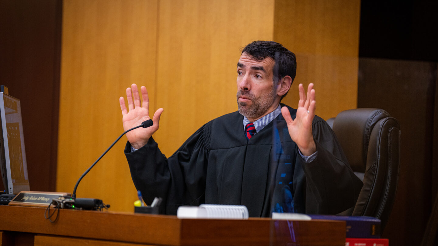 WABE 2023: A year in photos – WABE