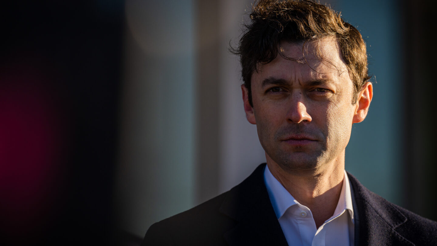 WABE 2023: A year in photos – WABE