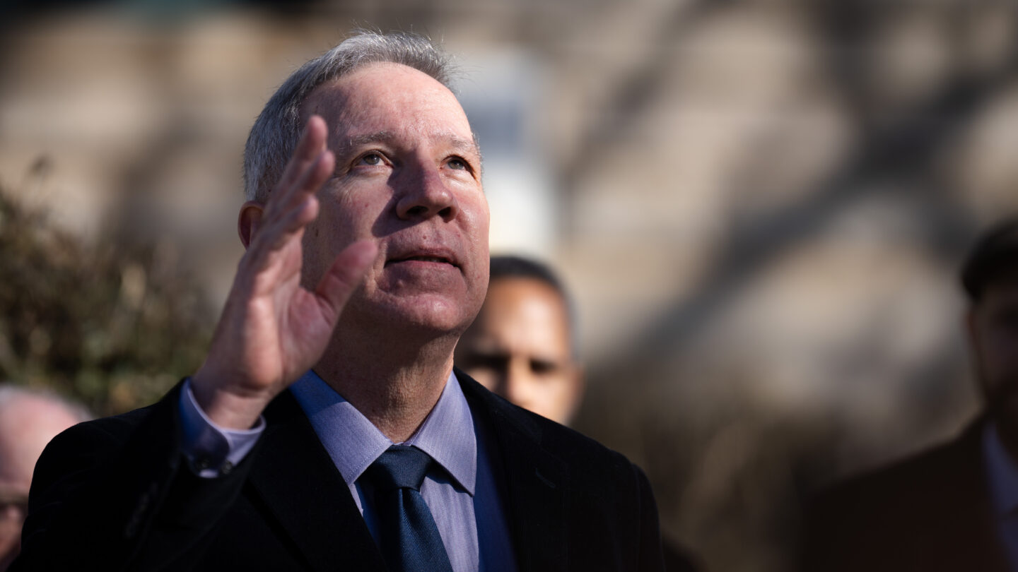 WABE 2023: A year in photos – WABE