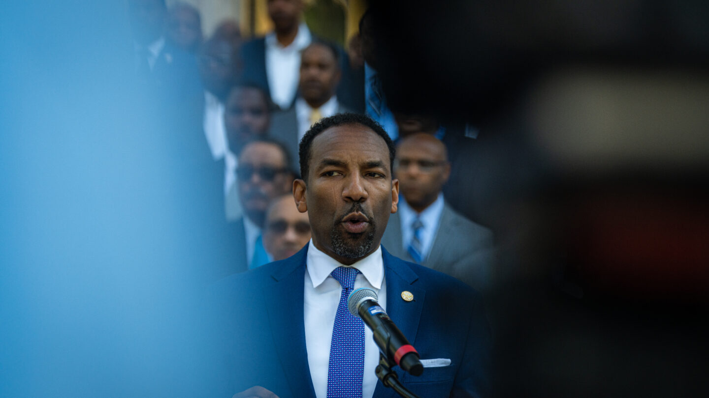 WABE 2023: A year in photos – WABE