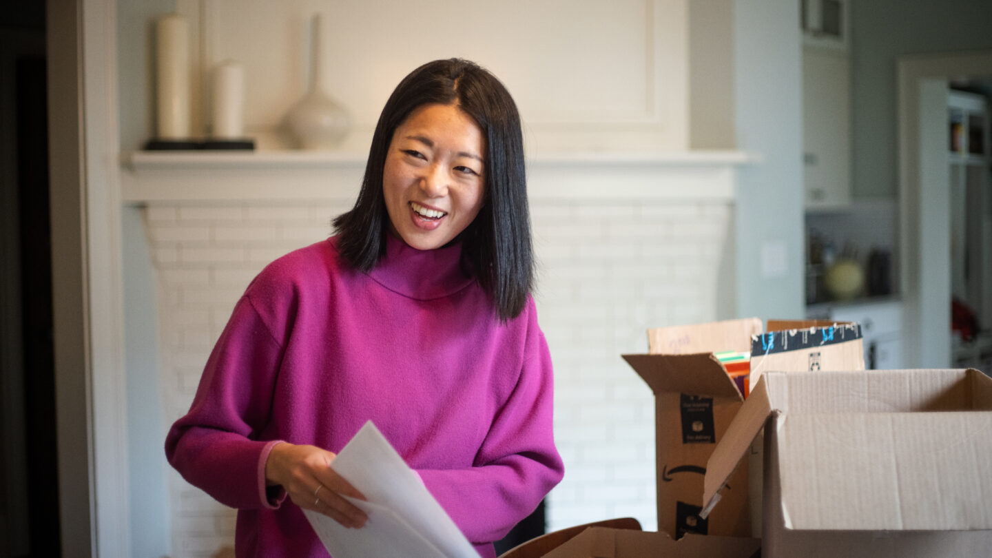 WABE 2023: A year in photos – WABE