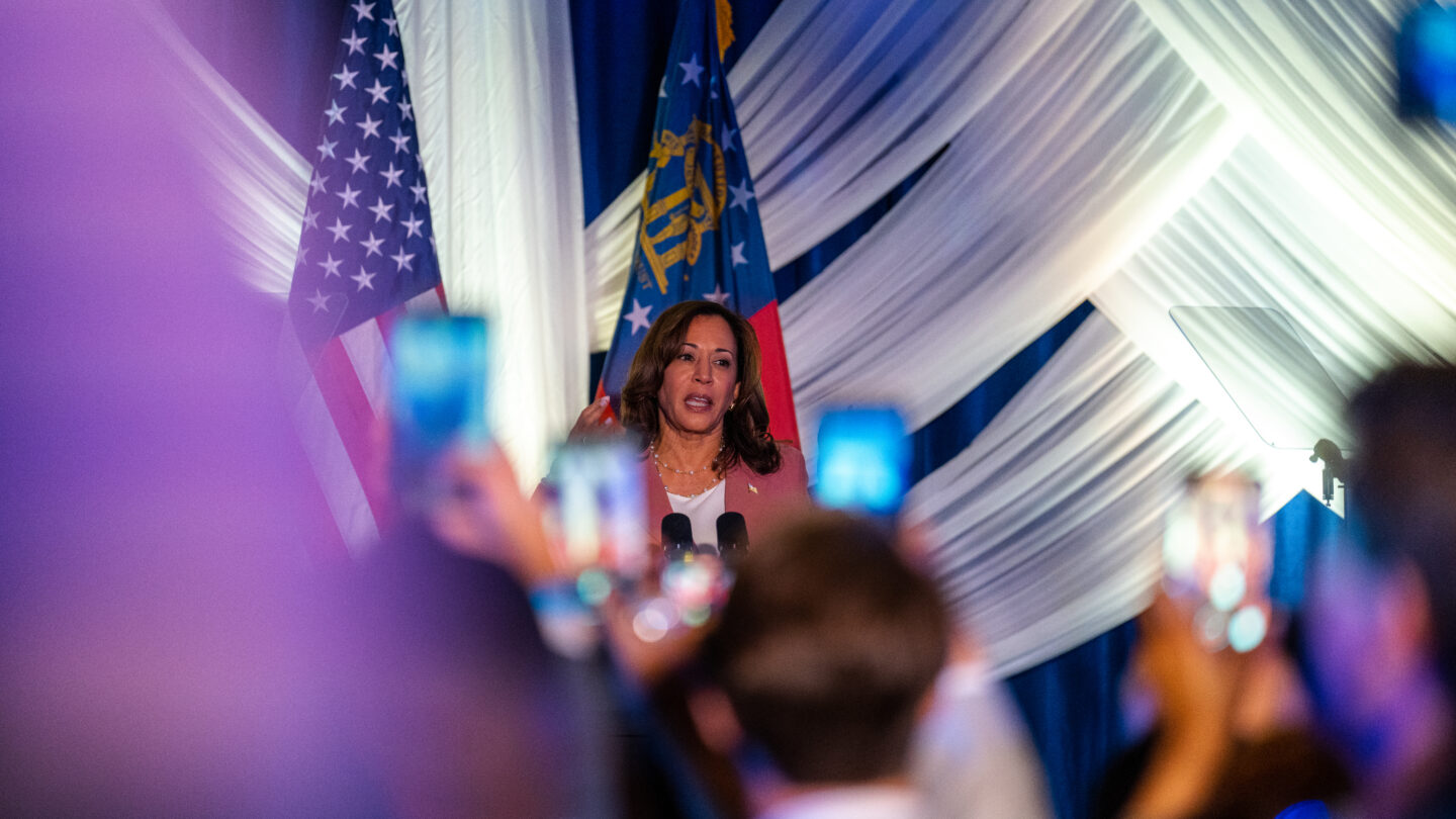 WABE 2023: A year in photos – WABE