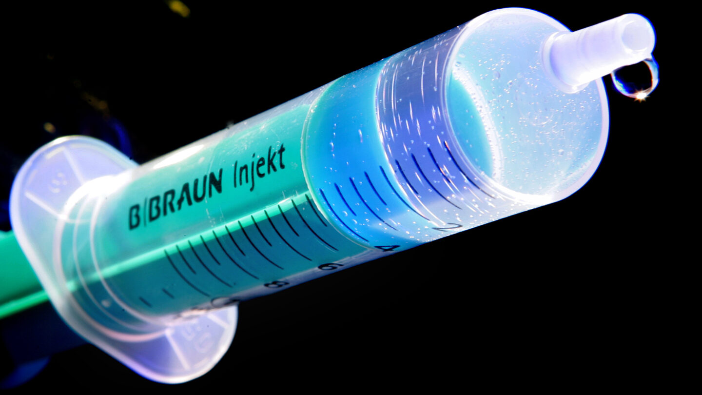 German medical device maker plans $88 million expansion in suburban ...