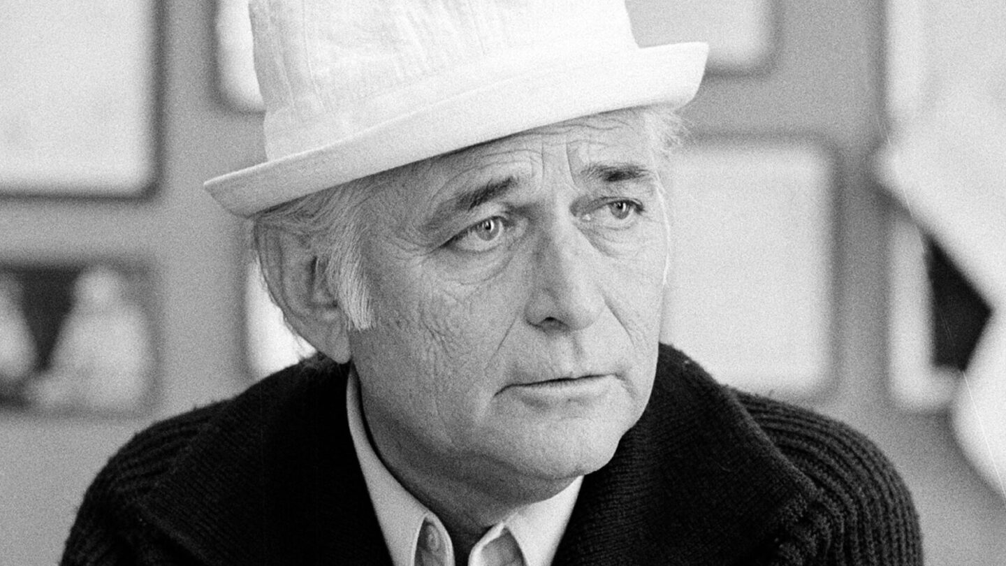 An appreciation: How Norman Lear changed television — and with it ...