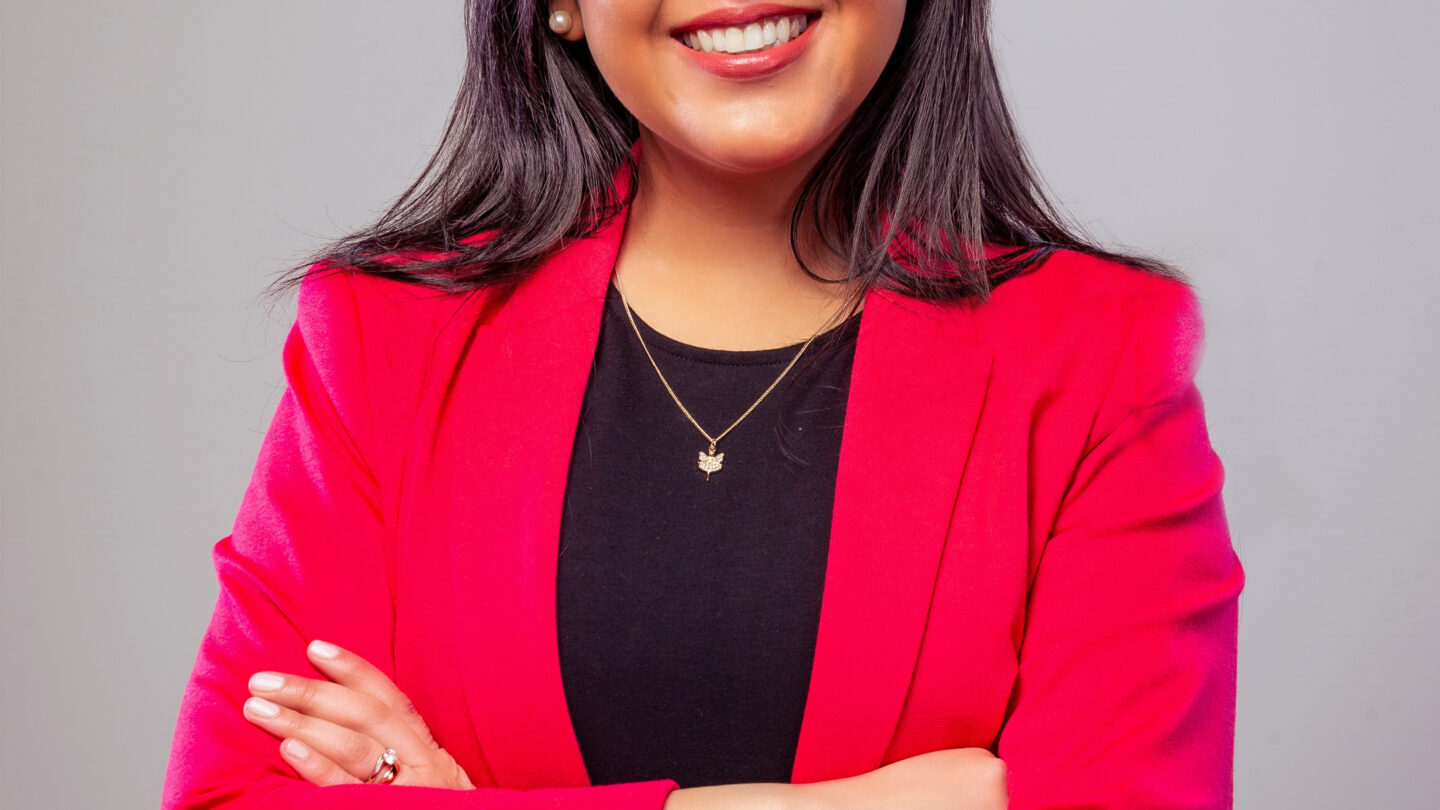 Laura Barbera – WABE