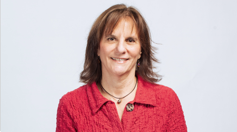 Alisa Bittner – WABE