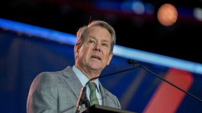 Atlanta Chef Todd Richards Releases First Cookbook, ‘Soul’ – WABE