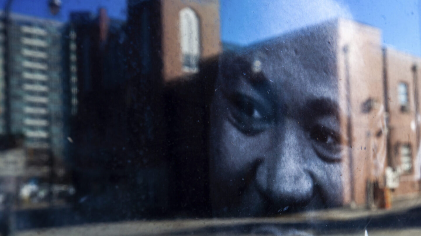 Watch Live: Annual Martin Luther King Jr. Day Commemorative Service in ...