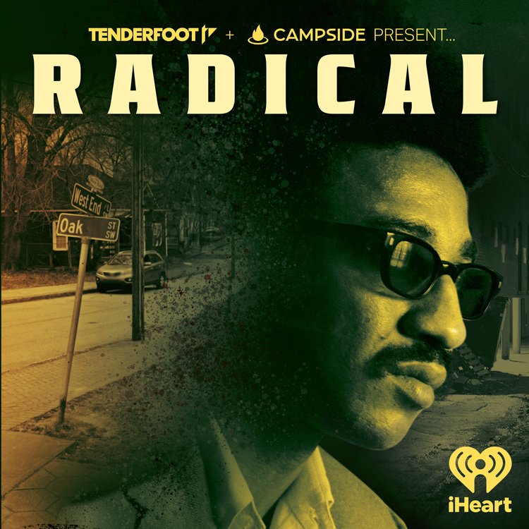 ‘Radical’ podcast investigates what really happened during a shootout ...