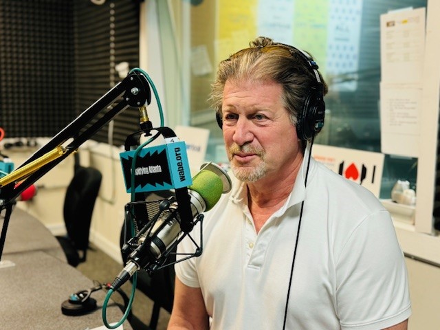 Production crew member believes HB1180 could dry up Georgia’s film ...