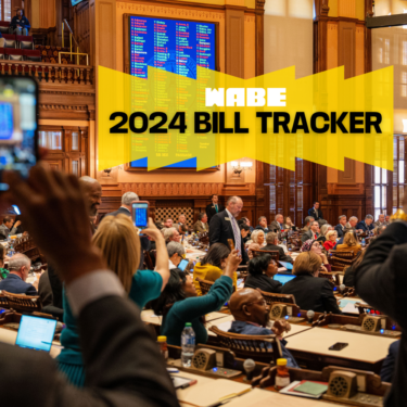 WABE – Amplifying Atlanta