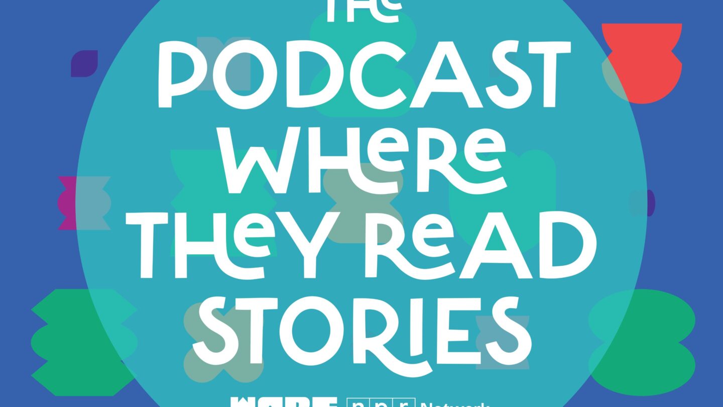 Winnie-the-Pooh, Ch. 10 (feat. Adán Bean) – WABE