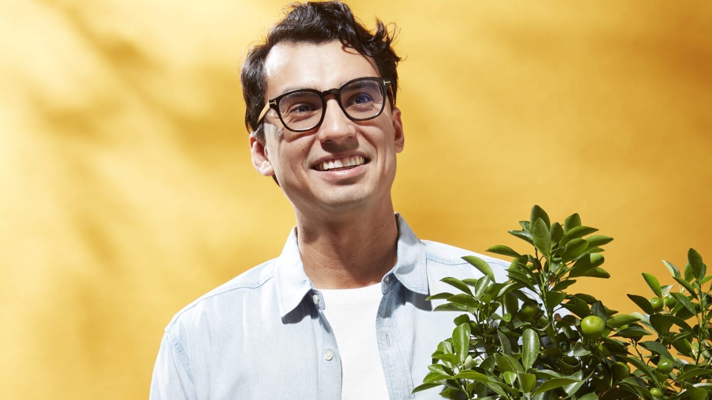 Atlanta-based company ‘Via Citrus’ helps residents enjoy citrus trees ...