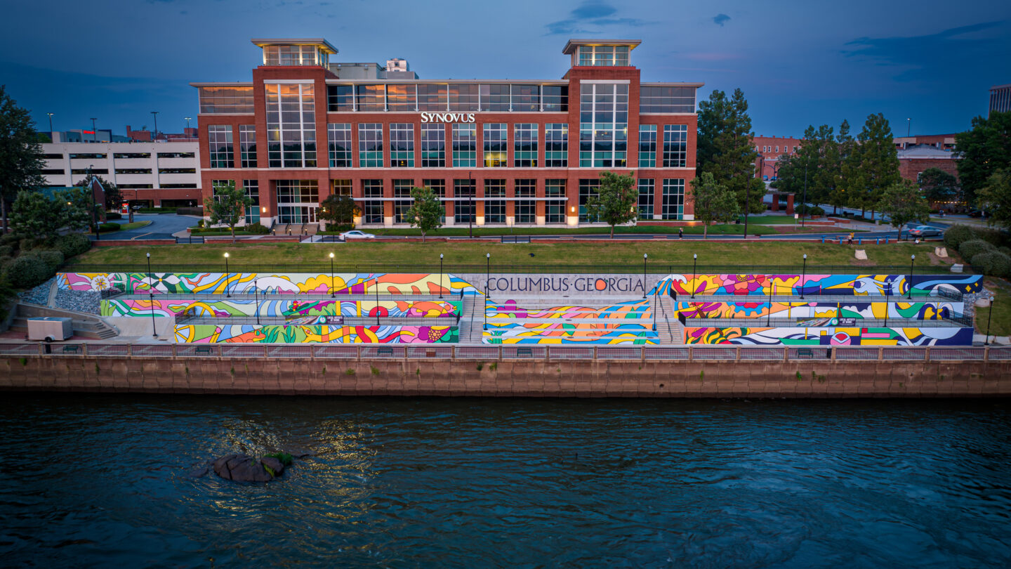 Columbus aims to attract remote workers with $5,000 relocation package ...