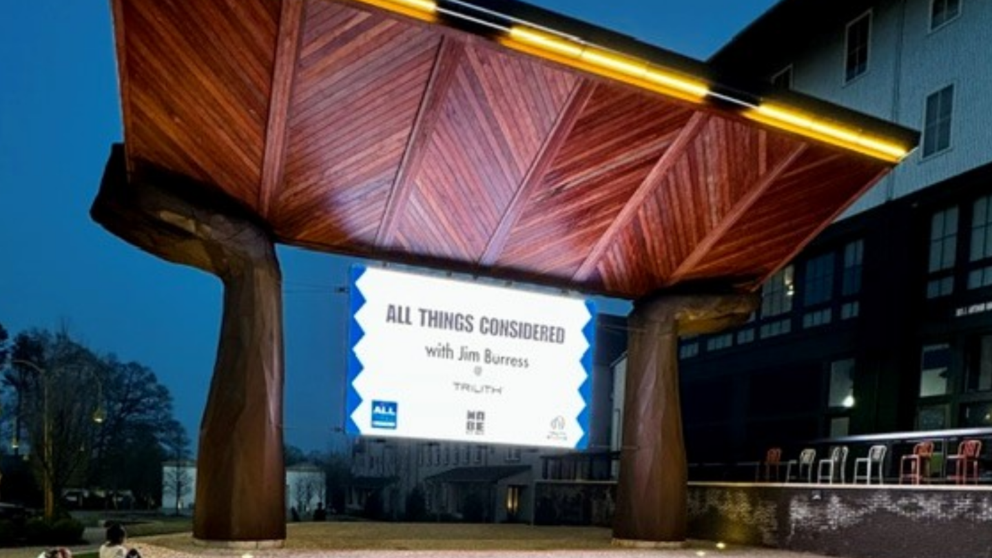 Live at Trilith: Condition of Georgia’s film industry after double ...