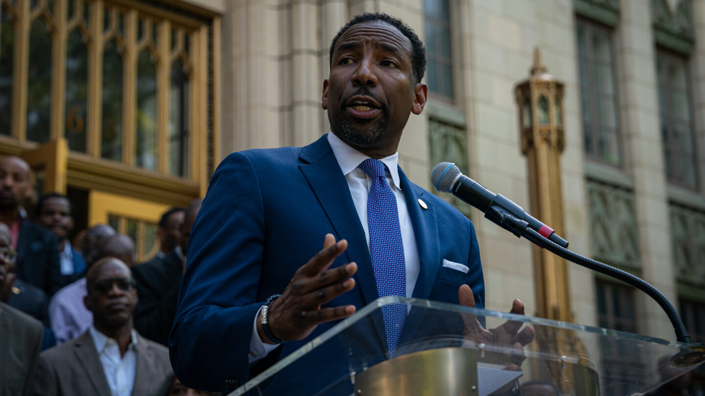 Animal control services in Atlanta suspended as city and county ...