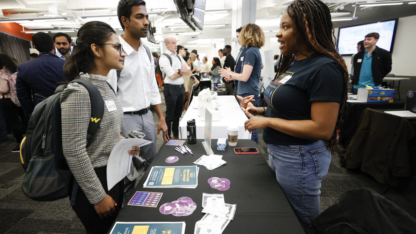 Four more Georgia public universities to require standardized test in ...