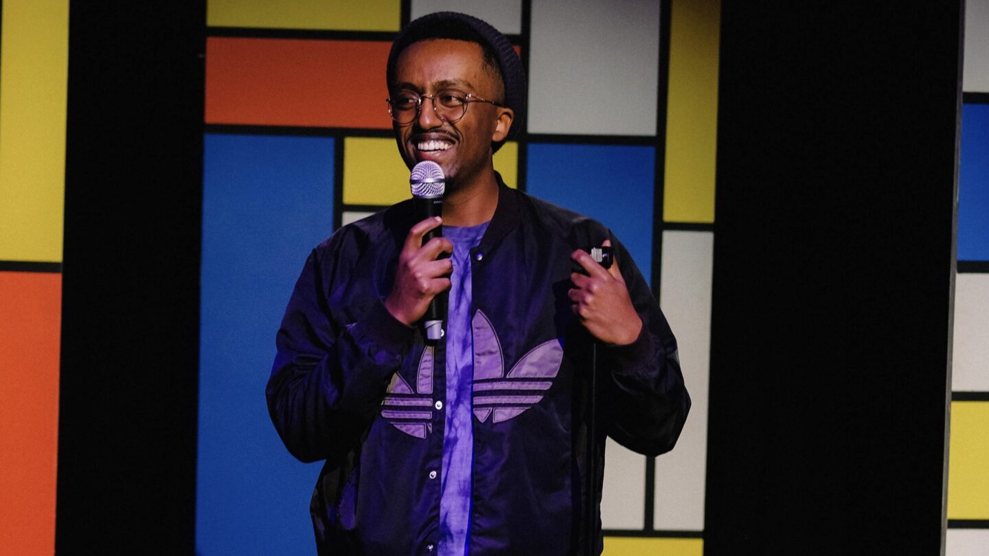 ‘City Lights with Lois Reitzes’: ‘Speaking of…’ – WABE