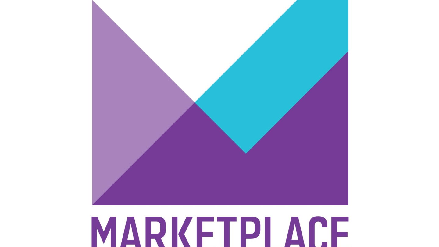 Marketplace Tech – WABE