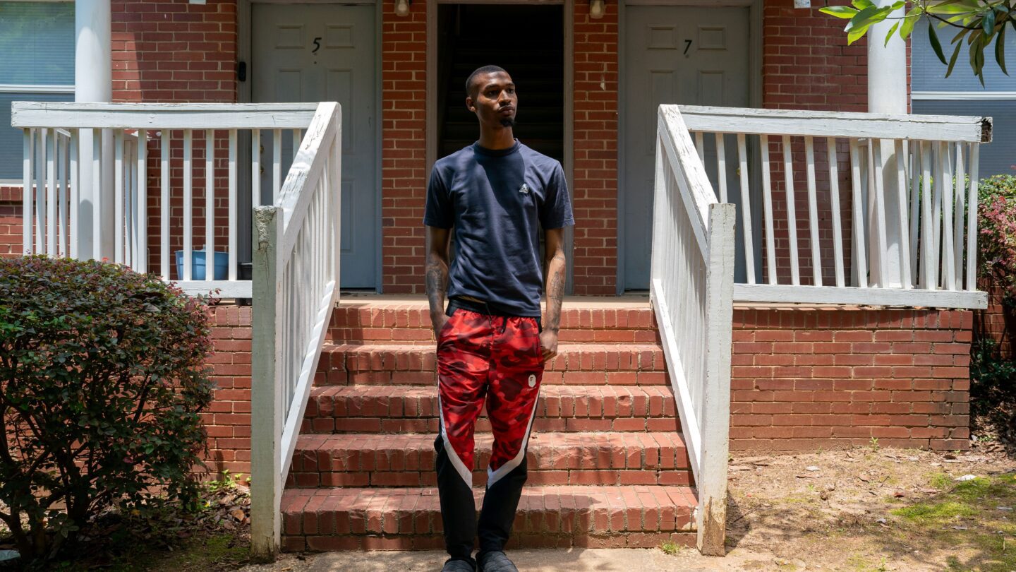 WABE’s Week In Review: MARTA bucks Dickens and Georgia’s aged-out ...