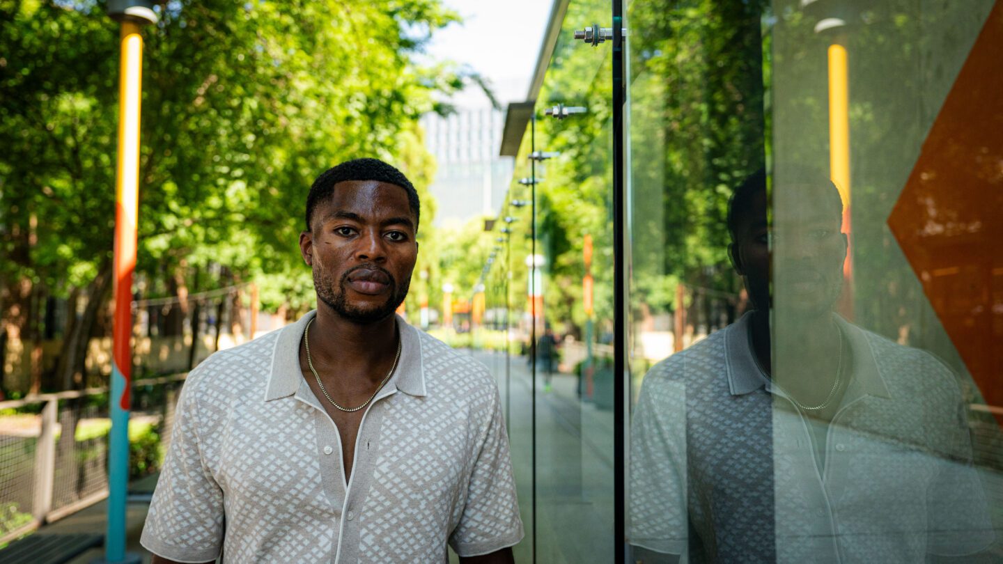 WABE News Quiz, June 21, 2024 – WABE