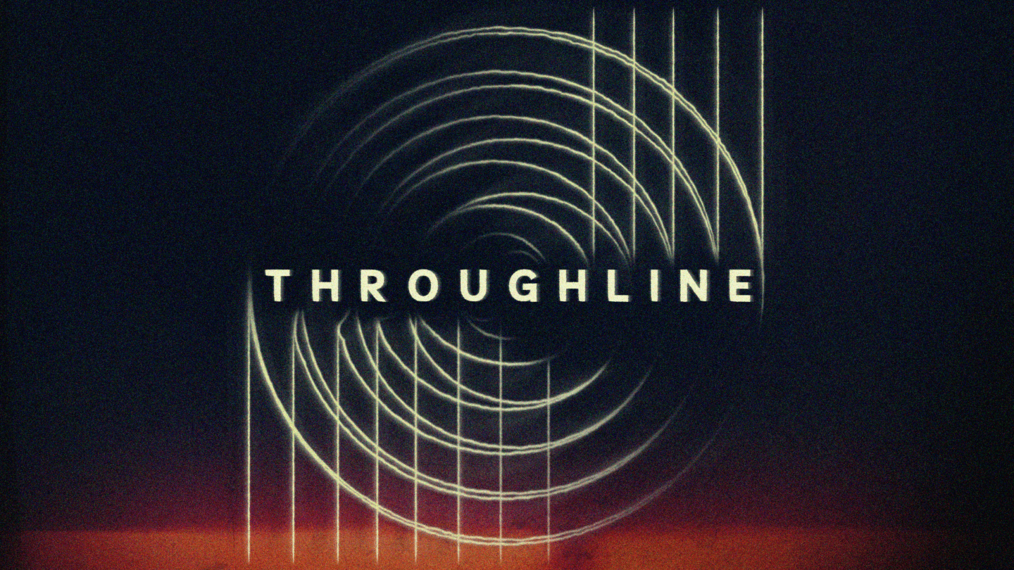 Throughline – WABE