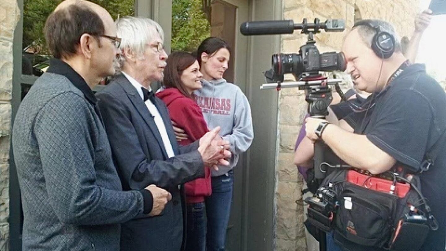 Beyond Pride – WABE