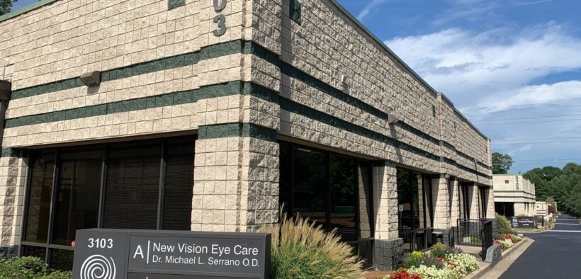 CHRIS 180 launches, expanding mental health training program in metro ...