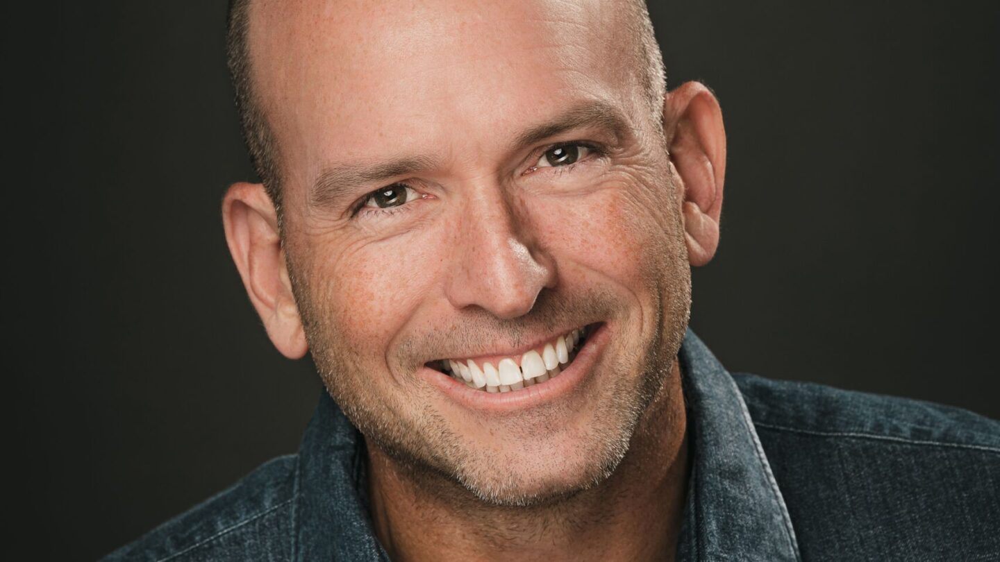 ‘City Lights with Lois Reitzes’: ‘Speaking of…’ – WABE