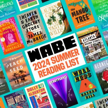 WABE – Amplifying Atlanta