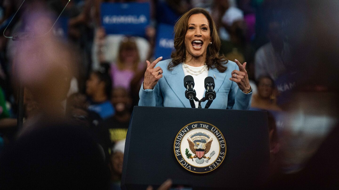 Georgia voters may now request absentee ballots for the 2024 election. Here’s what you need to ...