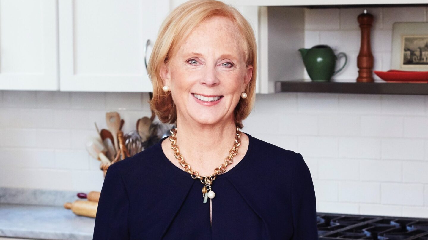 Anne Byrn tackles Southern baking and history in new 200-recipe ...