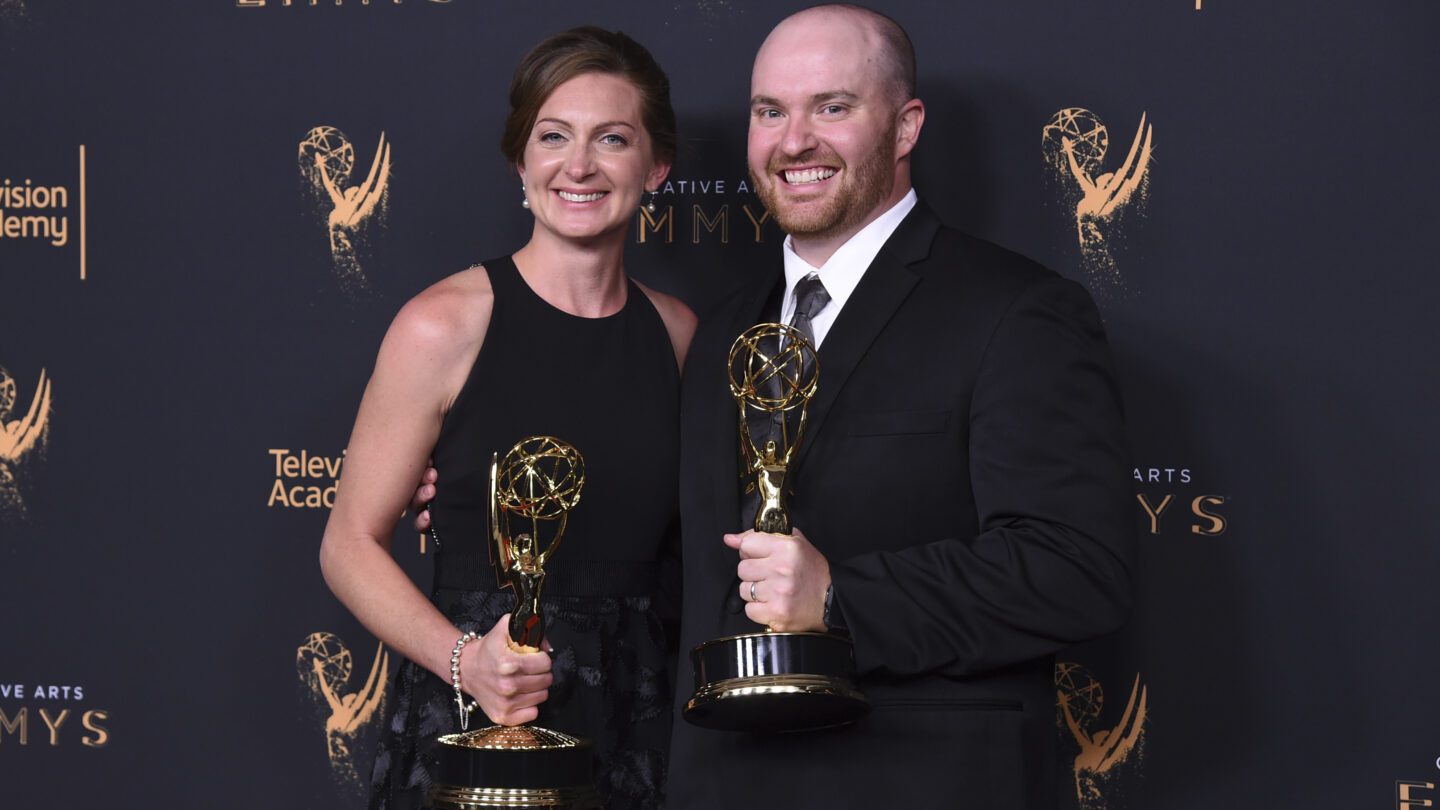 Netflix releases trailer and premiere dates for final season of Georgia ...