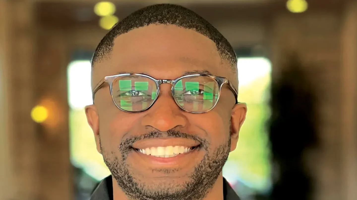 Atlanta founder opens Buckhead office for online college startup – WABE